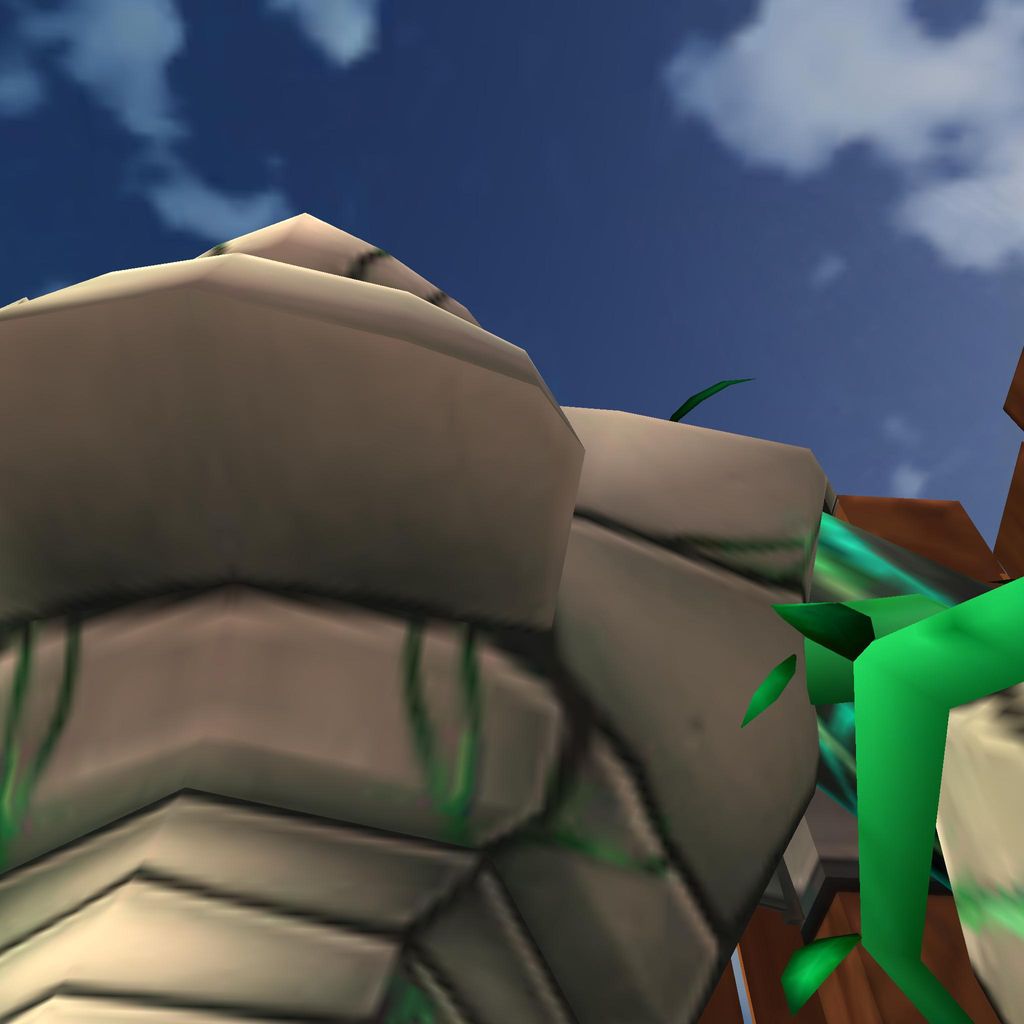 Unity Play | SLENDYTUBBIES III: MULTIPLAYER game