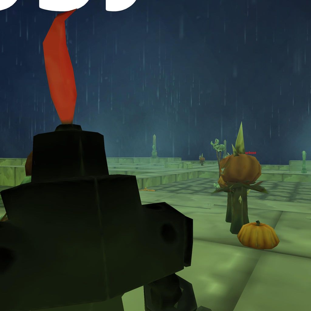 Unity Play | bow&sword game