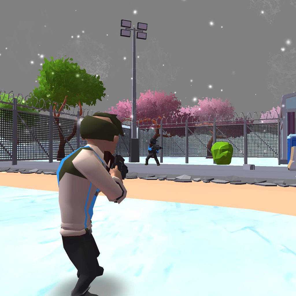 Unity Play | this game is the best game game