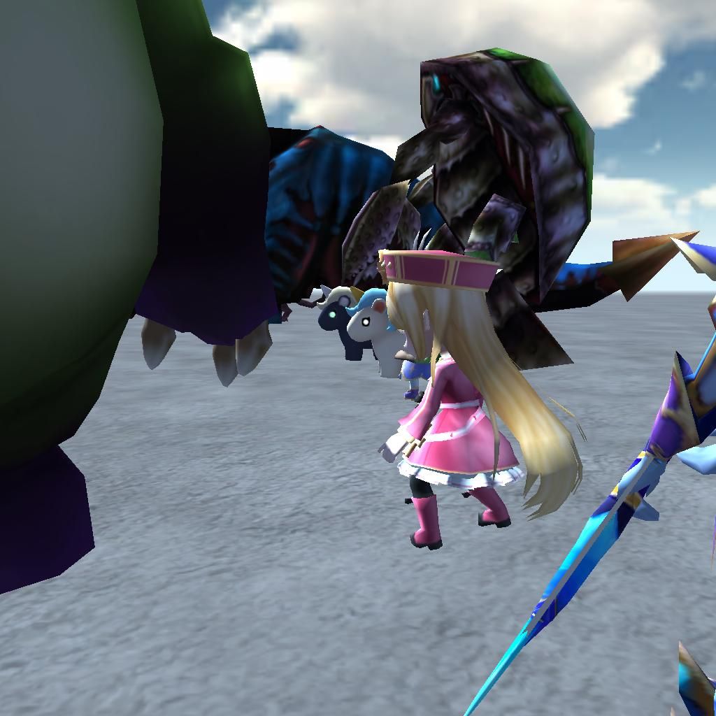 Unity Play | Brawl Stars rp game