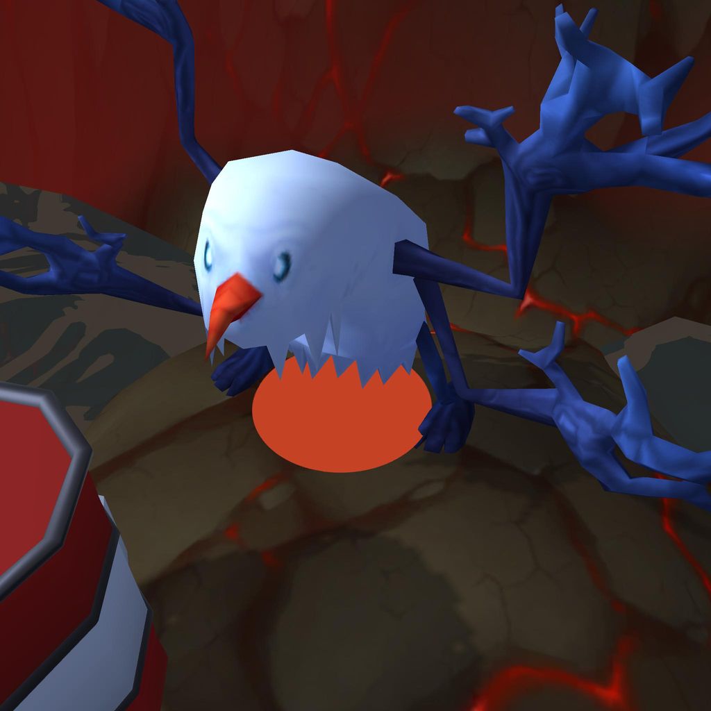Unity Play | garten of bean boy 8 mr snowguy fight game