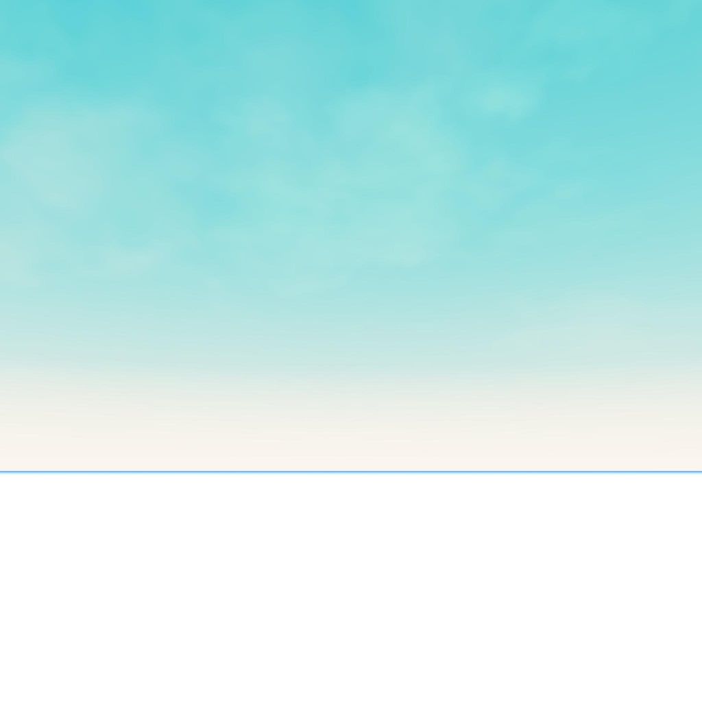 Unity Play | Backrooms level 998 Zenith game