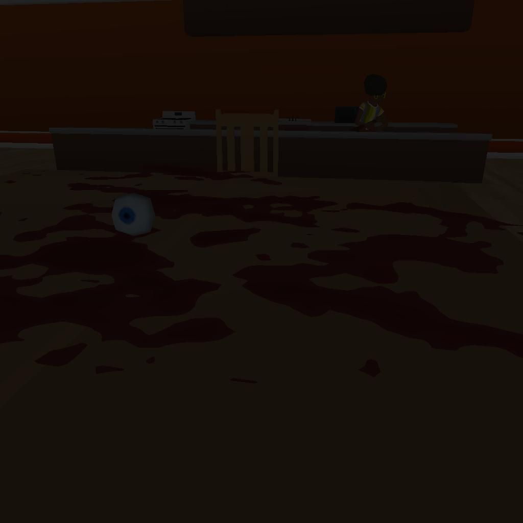 Unity Play | Granny chapter 2 sl game