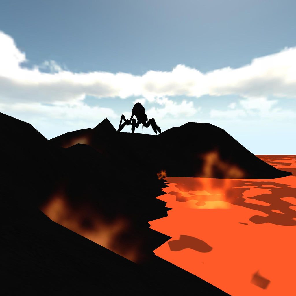 Unity Play | help game