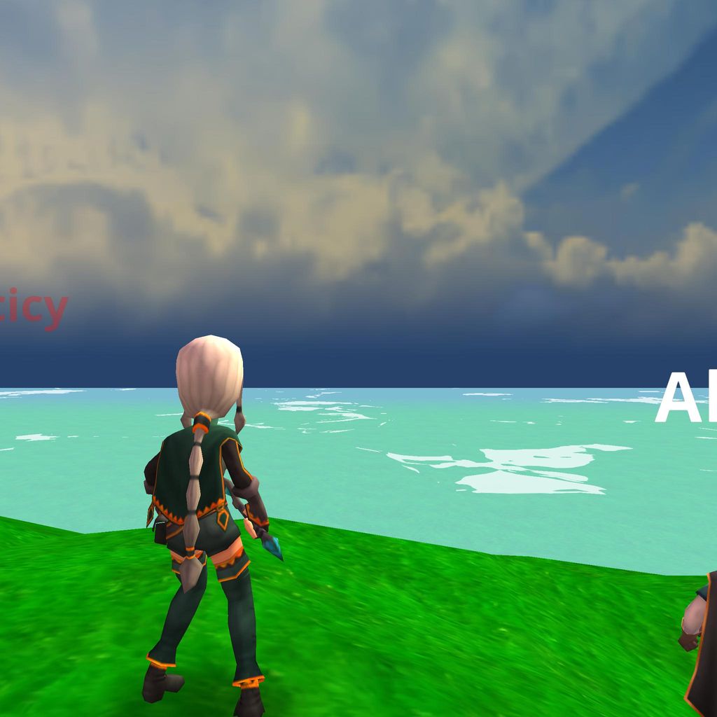 Unity Play | Match game