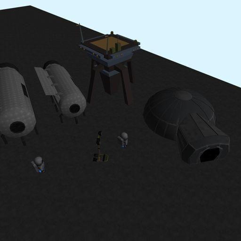 Unity Play | fnaf alien 3 game