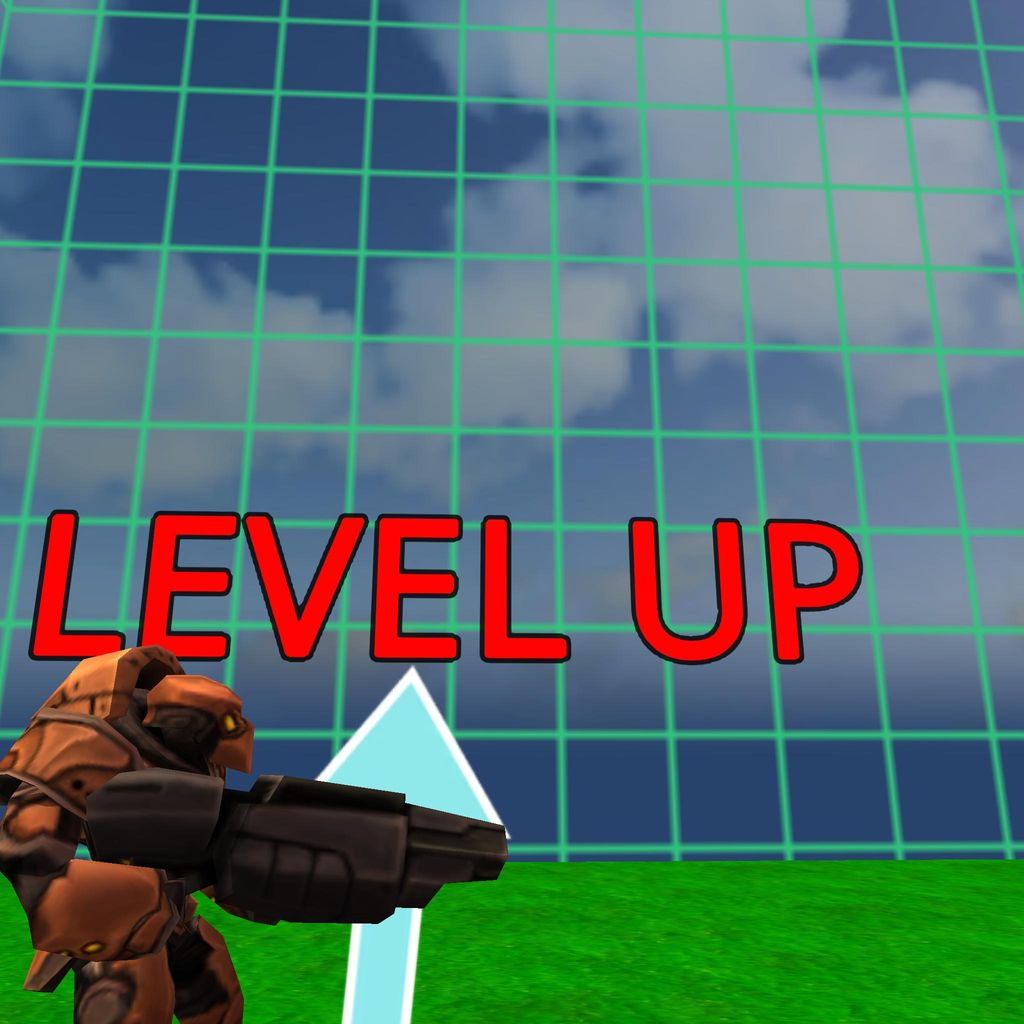 Unity Play | Leyends of wrestling 2(Levels UPdate) game