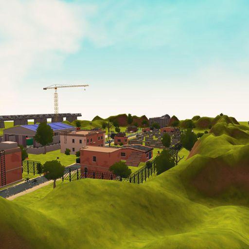 Unity Play | killzone 3 game