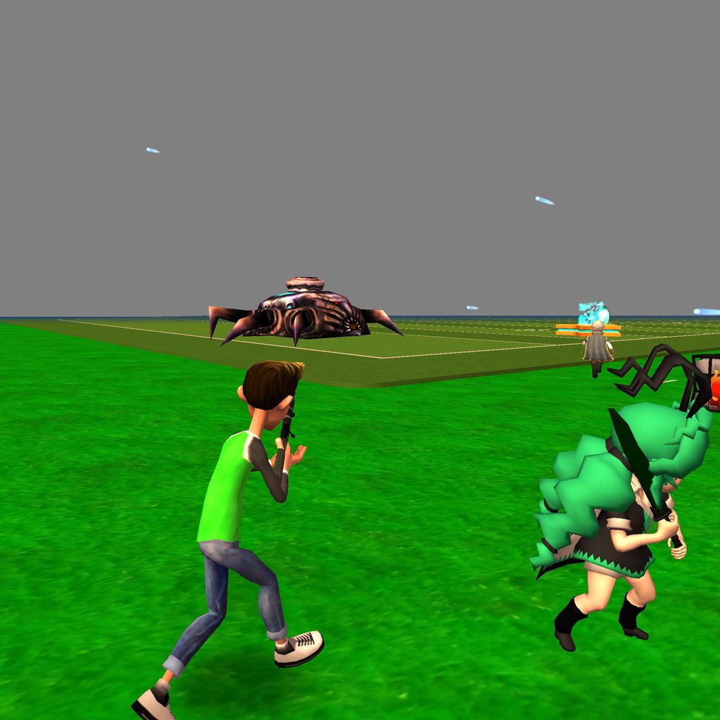 Unity Play | pay time1 game