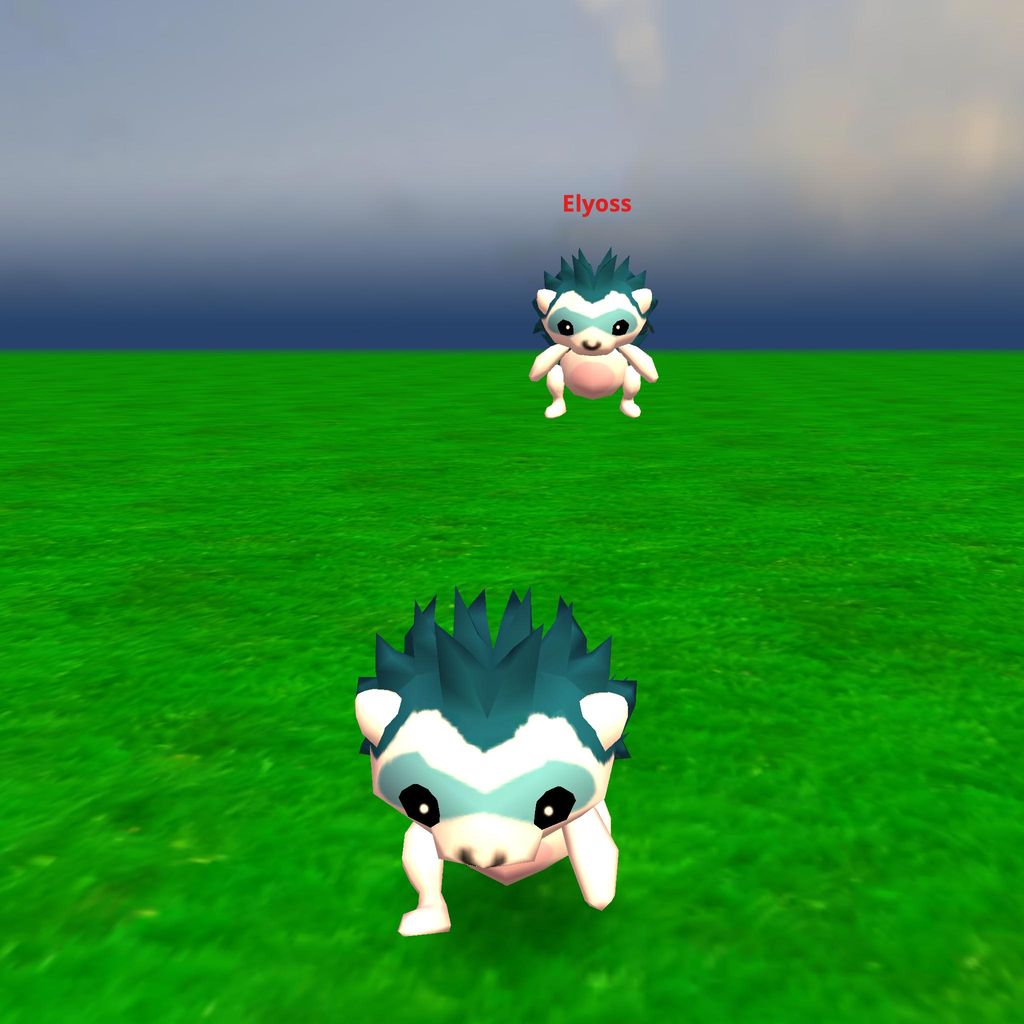 Unity Play | shin sonic 2 game