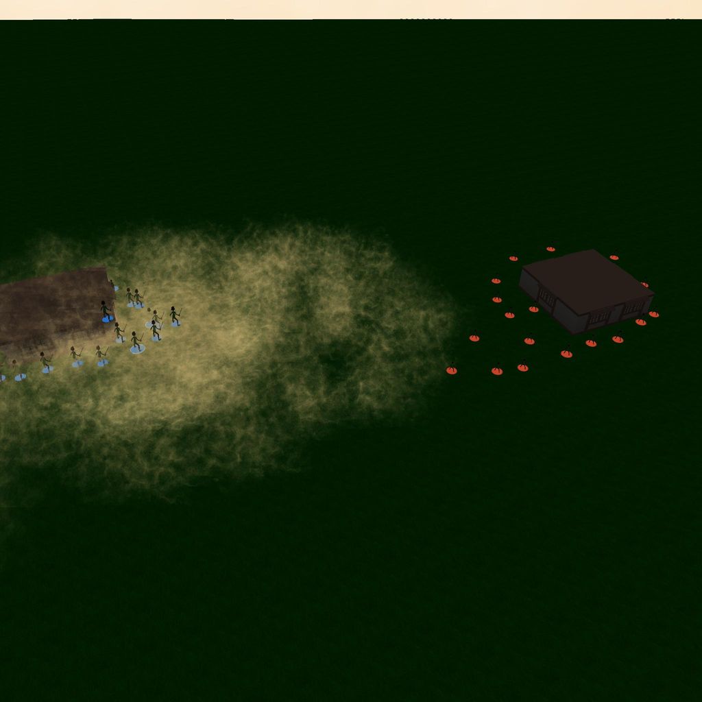 Unity Play | Blox fruit epic wars game