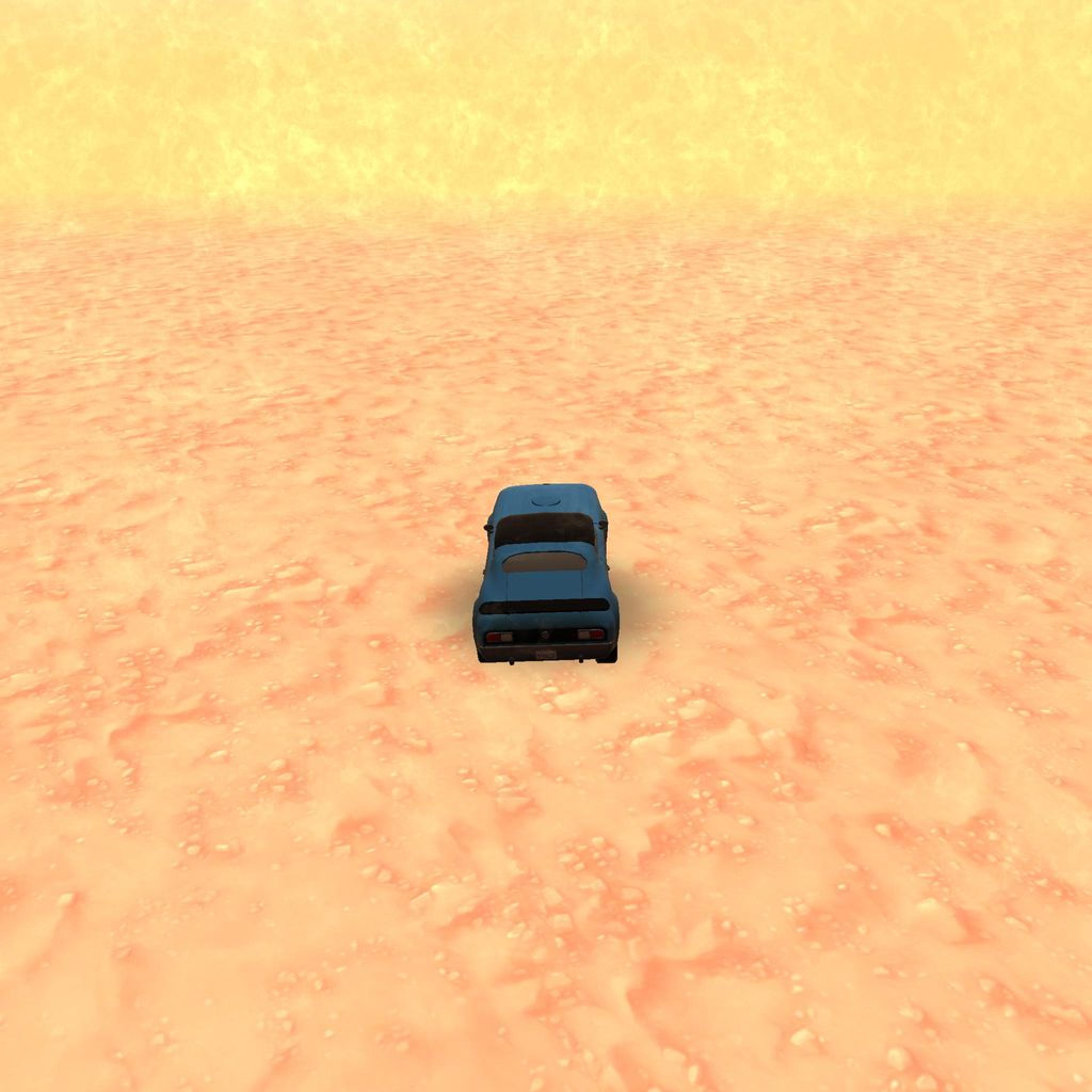 Unity Play | car game sumer game