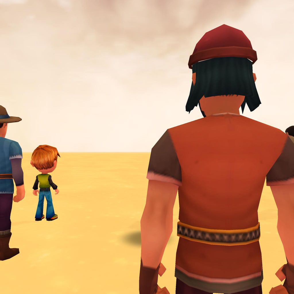 Unity Play | scorch trials game