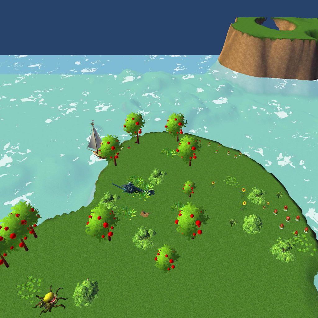 Unity Play | BLOX FRUITS OFC game