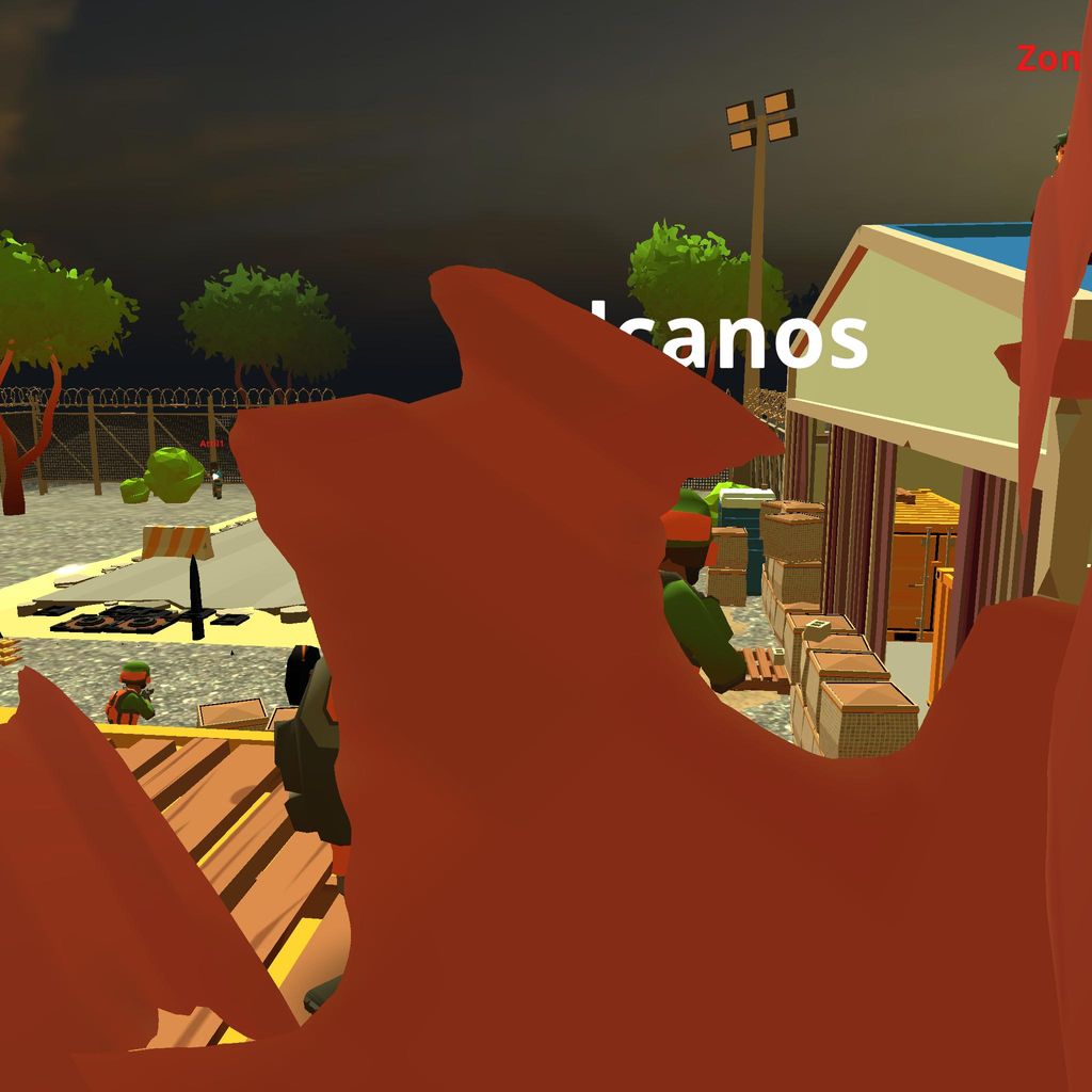 Unity Play | cool game