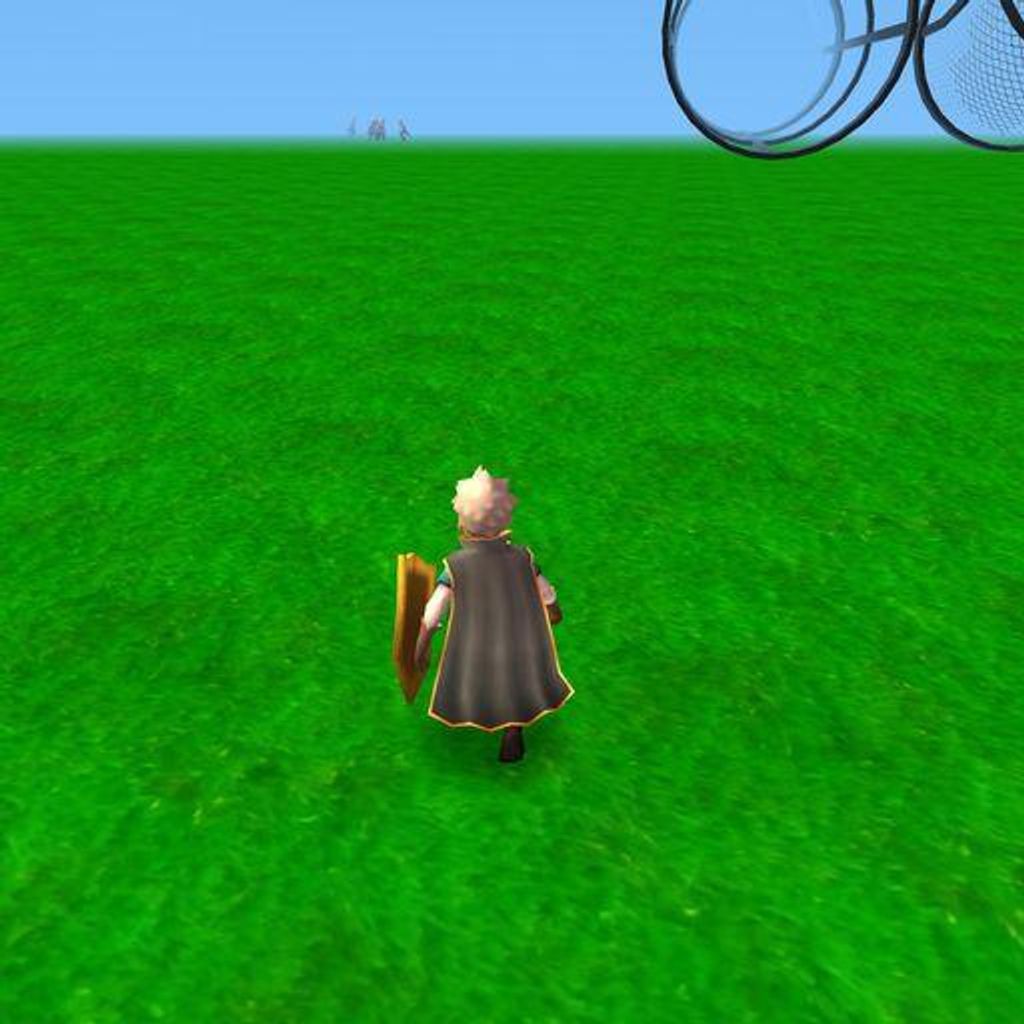 Unity Play | plpl game