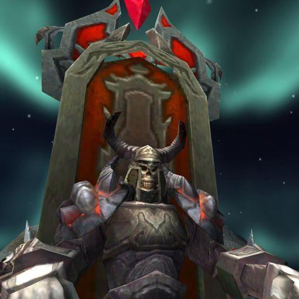 Unity Play | Goofy Deathmatch game