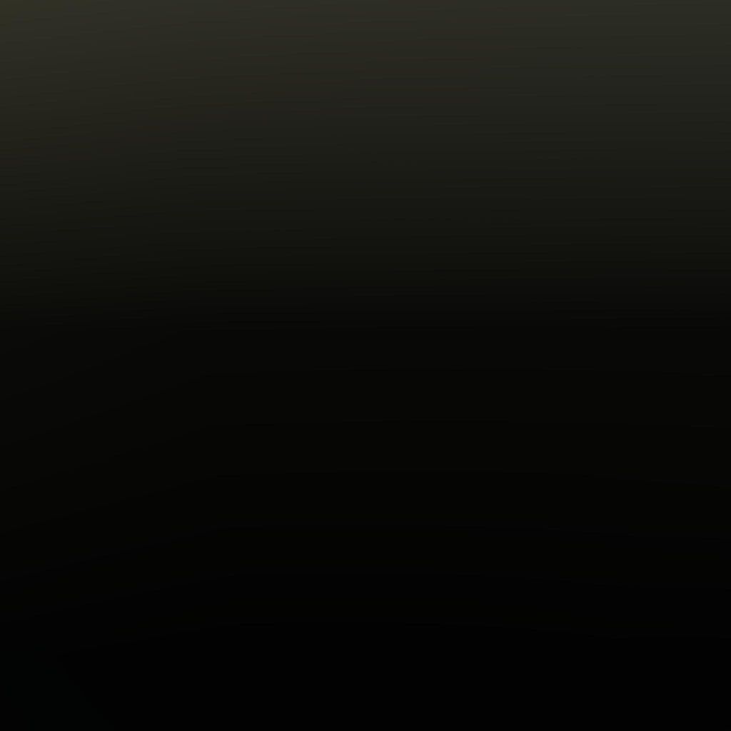 Unity Play | hi l,m koko Gamer game