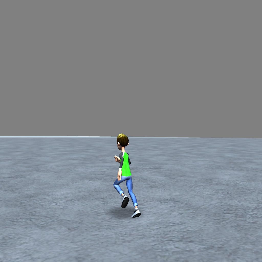 Unity Play | free fire max 123 game