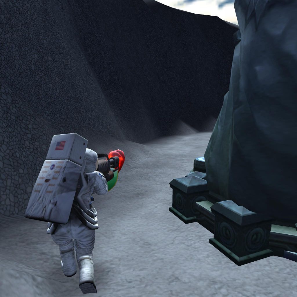 Unity Play | killer kill game