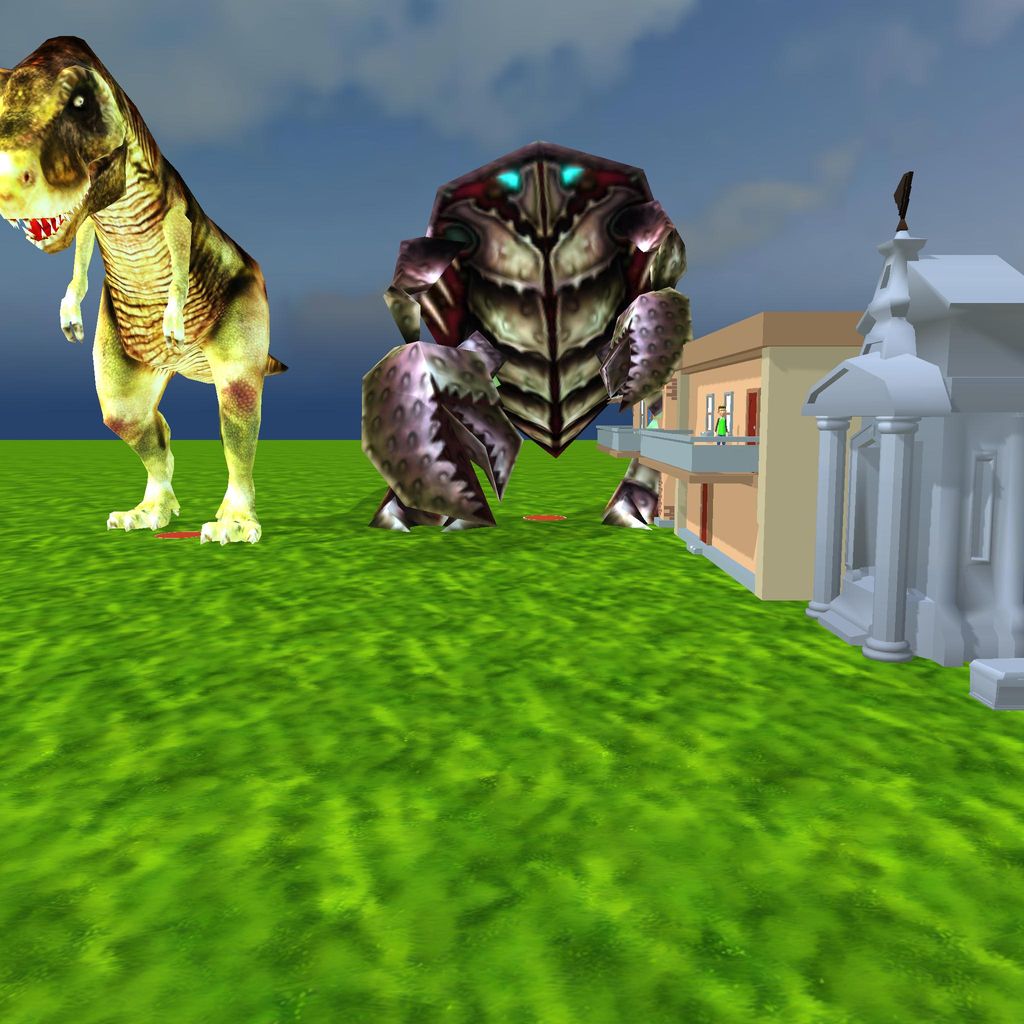 Unity Play | Nextbox game