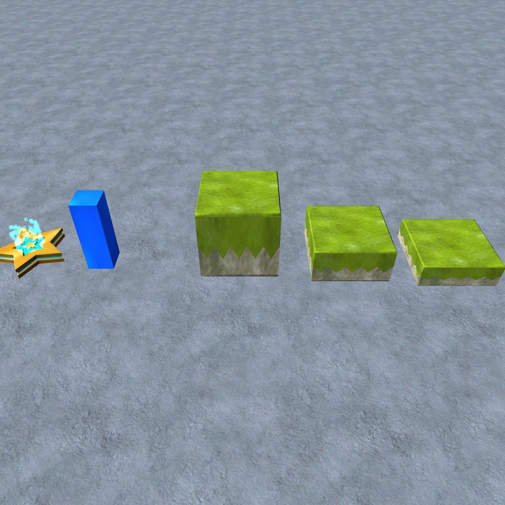 Unity Play | run game