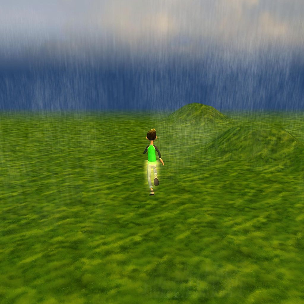 Unity Play | free fire 2 game