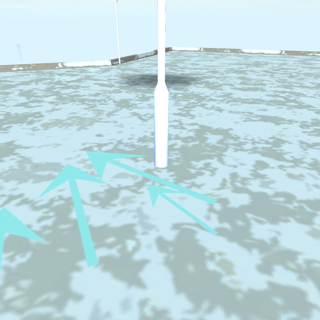 Unity Play | driving car 3D game