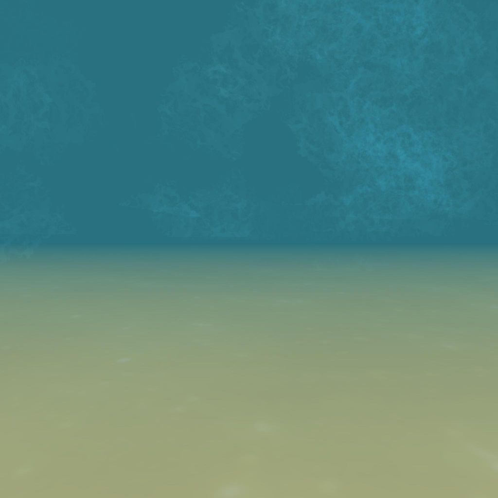 Unity Play | mar slendytubbies game