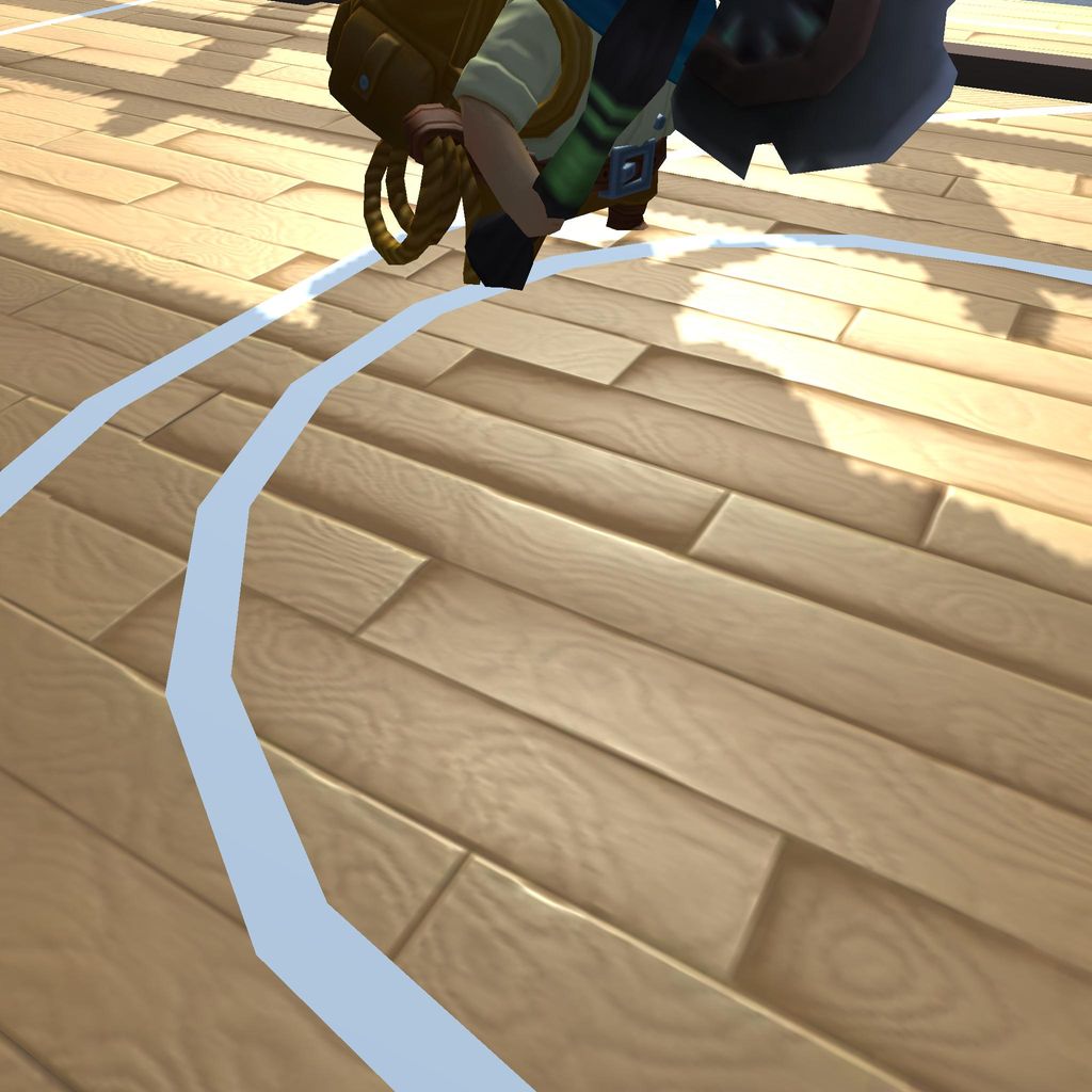 Unity Play | zoo of dogdog 4 game