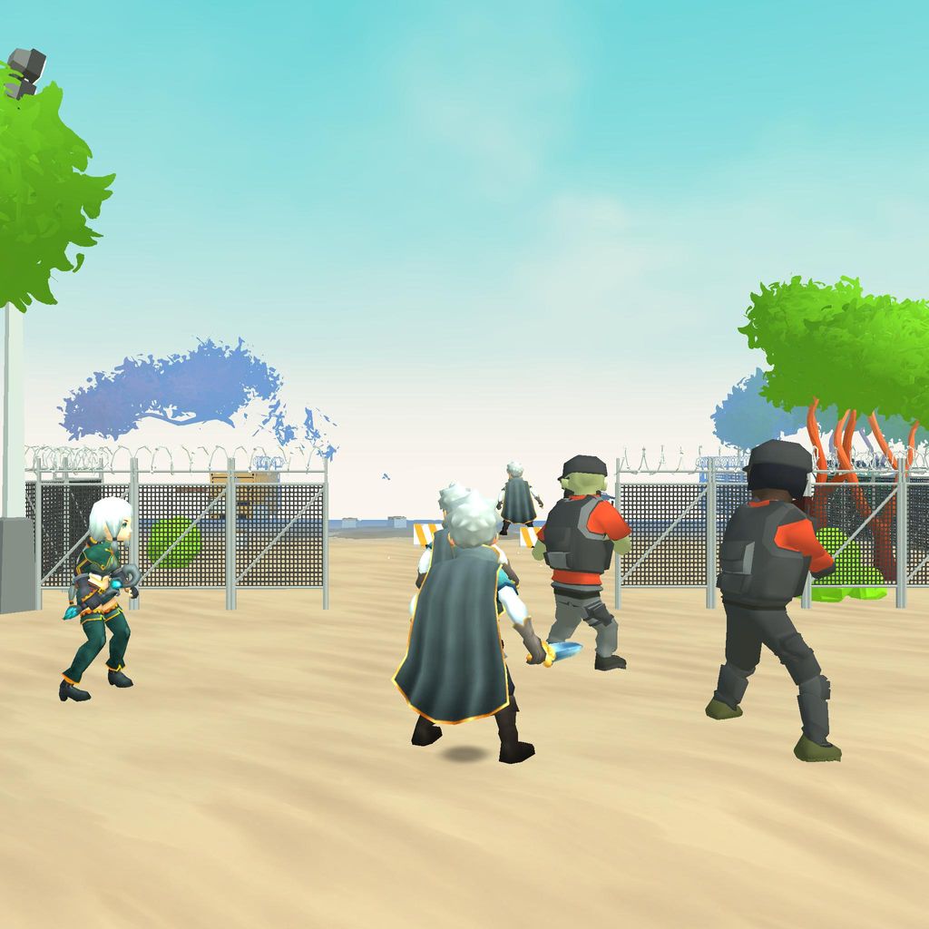 Unity Play | ganhe ce poder game