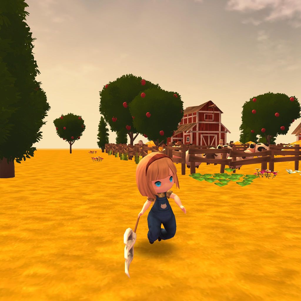 Unity Play | play game