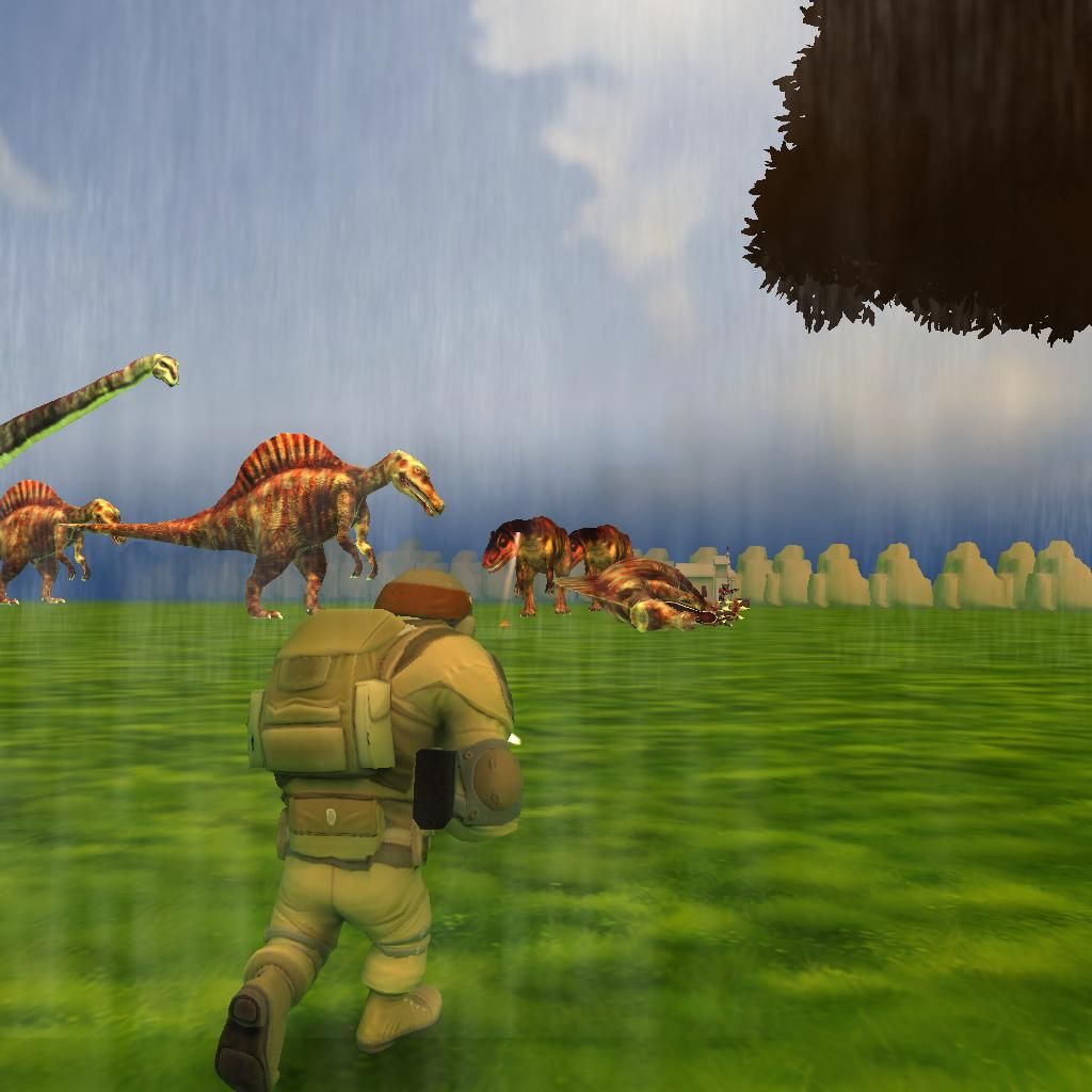 Unity Play | zoo tycon game