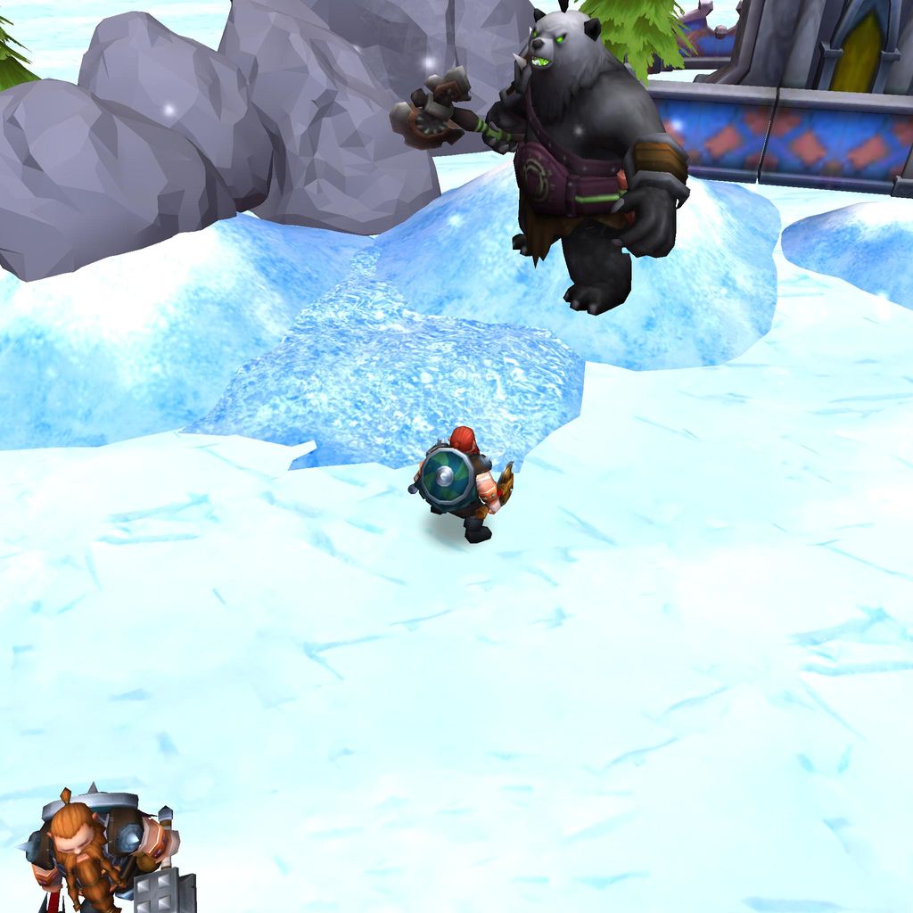 Unity Play | this is the best game give me a game of 100k playi game