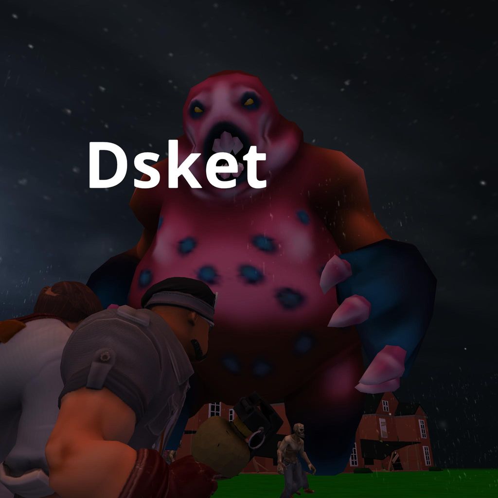 Unity Play | monster attack game