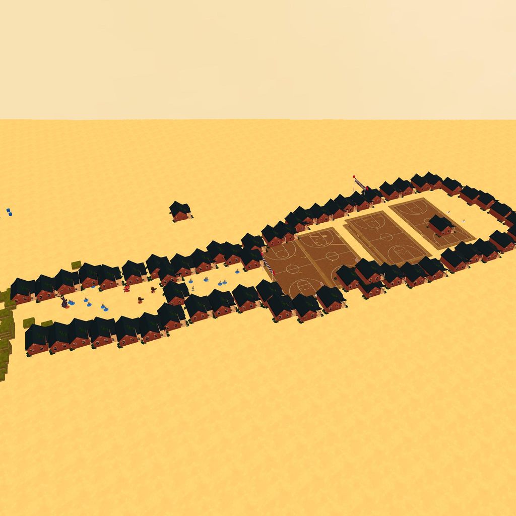 Unity Play | ultrakill game