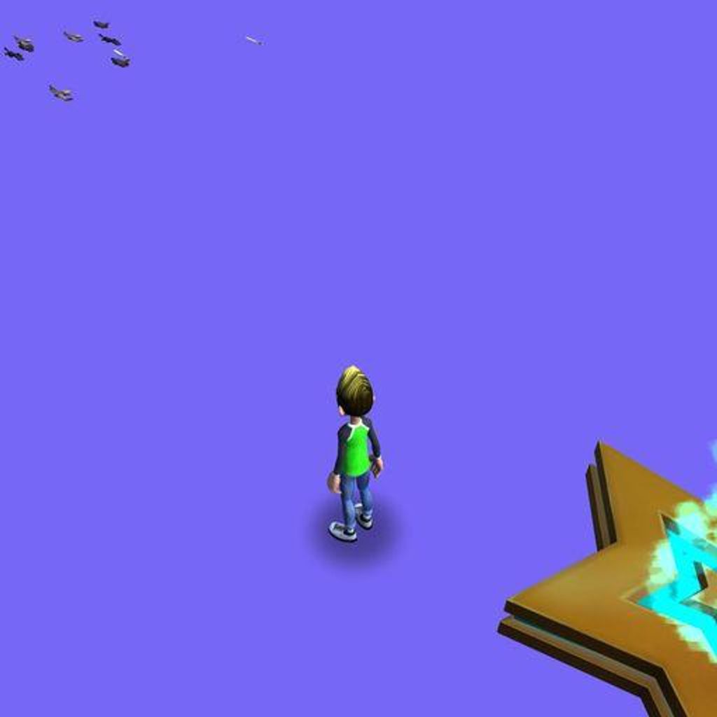 Unity Play | world war 1 game