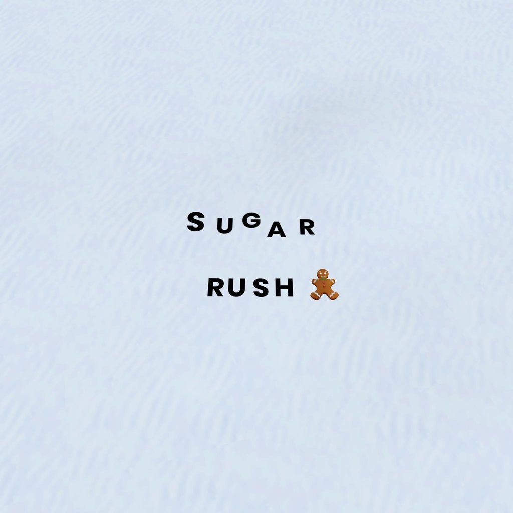 Unity Play | Sugar Rush game