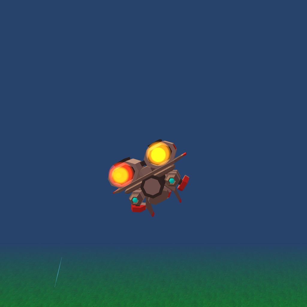 Unity Play | tony stark game