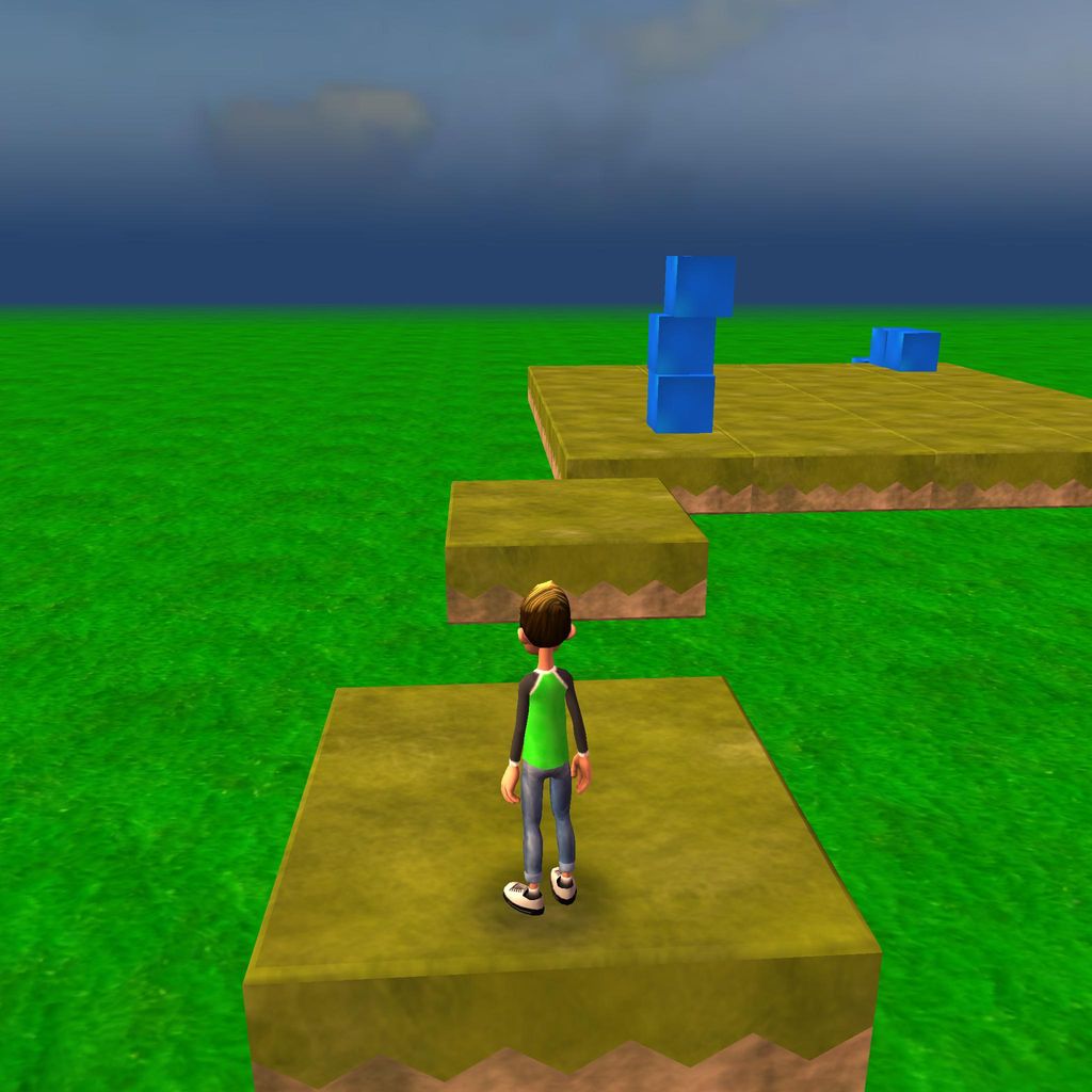 Unity Play | pior jogo do mundo game