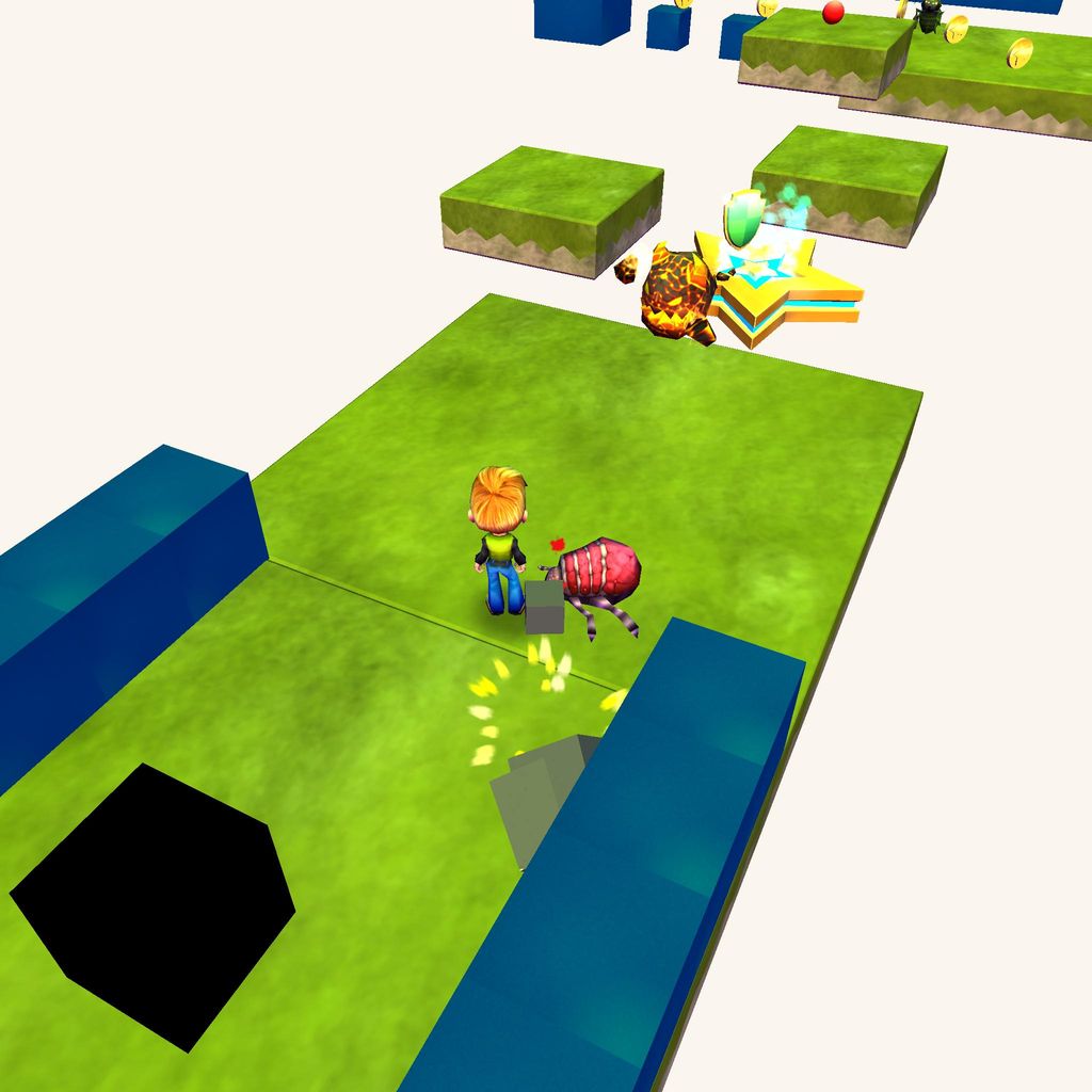 Unity Play | dice gyt yash game