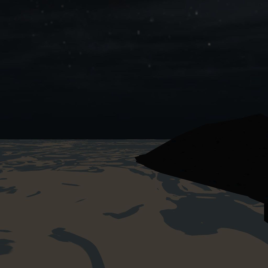 Unity Play | DANGER OF DEATH 5 BİOHAZARD game