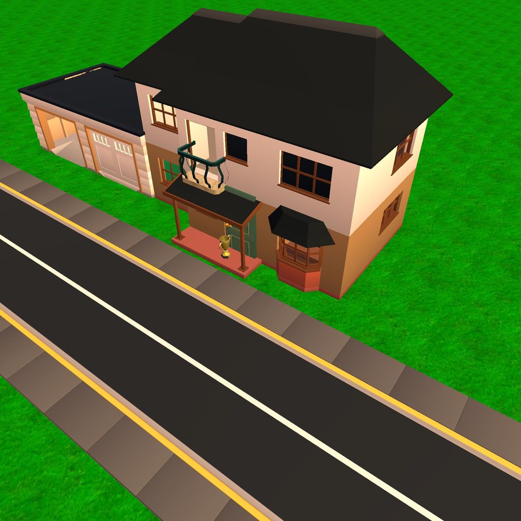 Unity Play | five nights at forest5 "FNAF5" THE END game