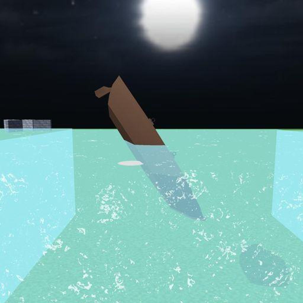 Unity Play | DEVILS_DAWN! 2 game