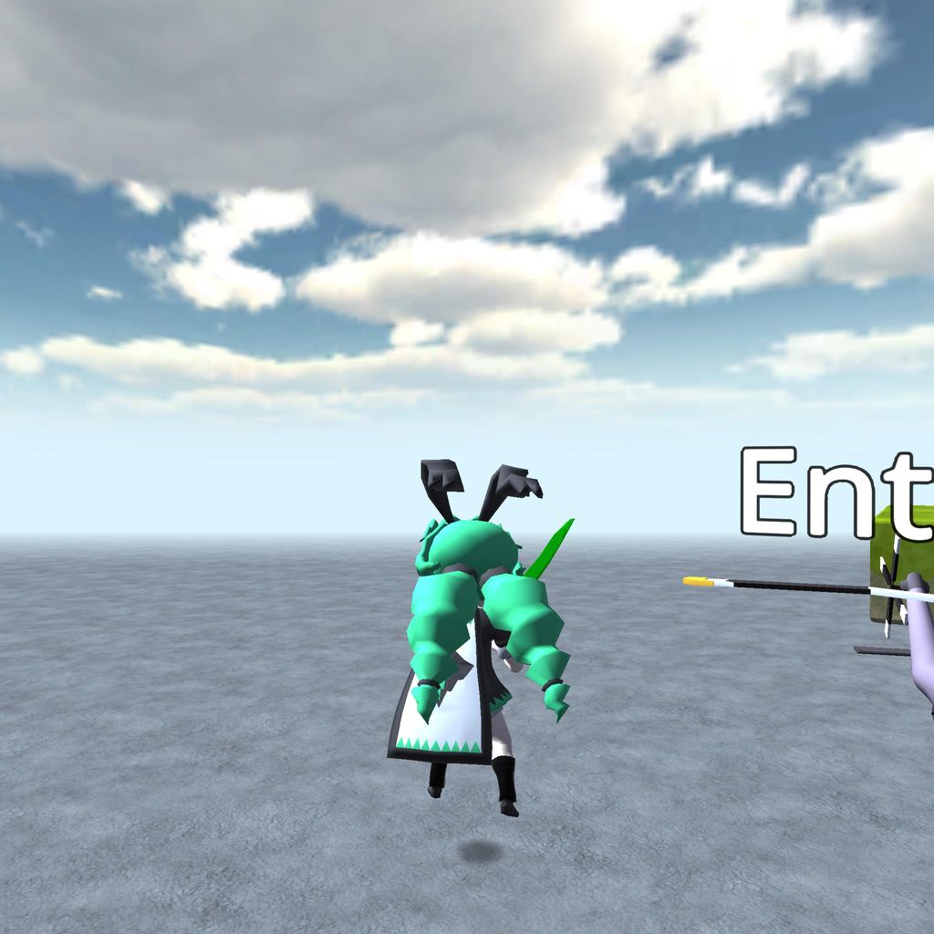 Unity Play | nico game