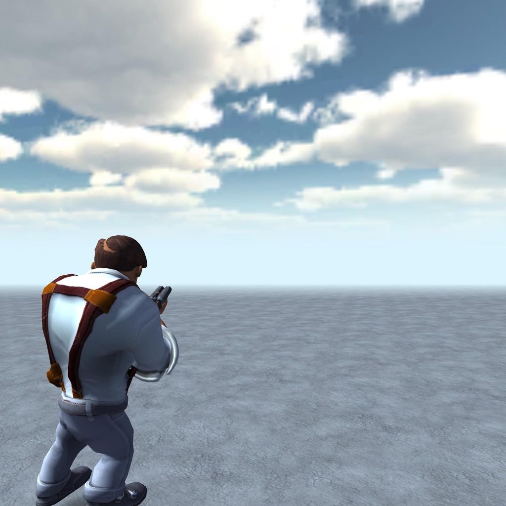 Unity Play | super smash monsters game