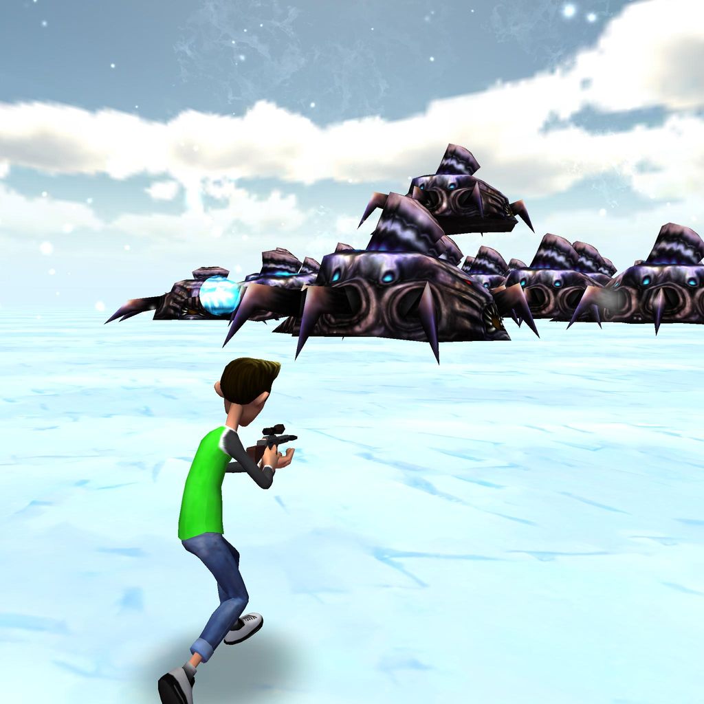 Unity Play | SÜPER ADAM game