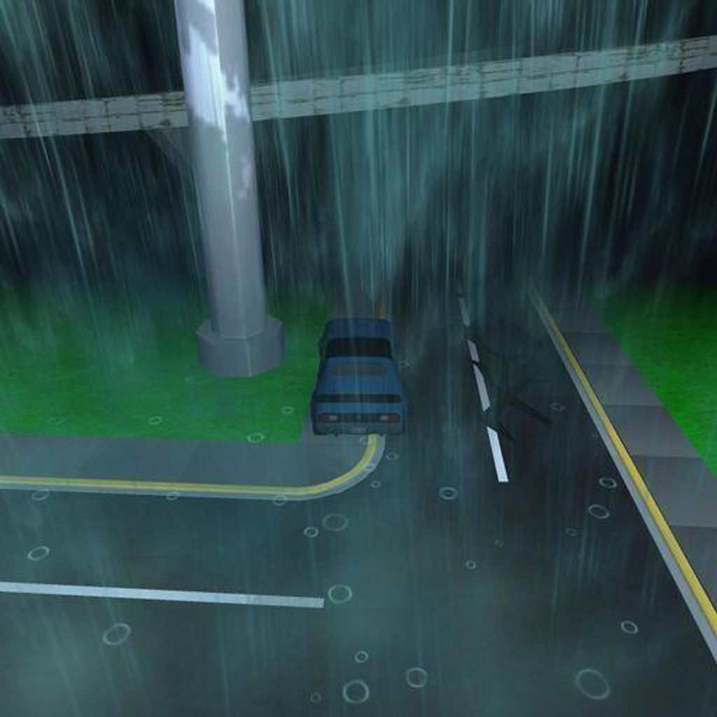 Unity Play | just a regular gangstar game game