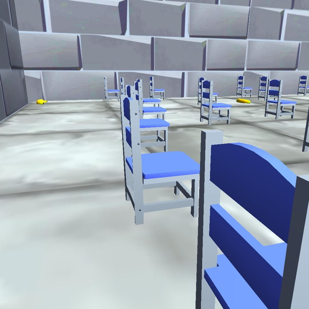 Unity Play | sussy schoolgrounds 2 game