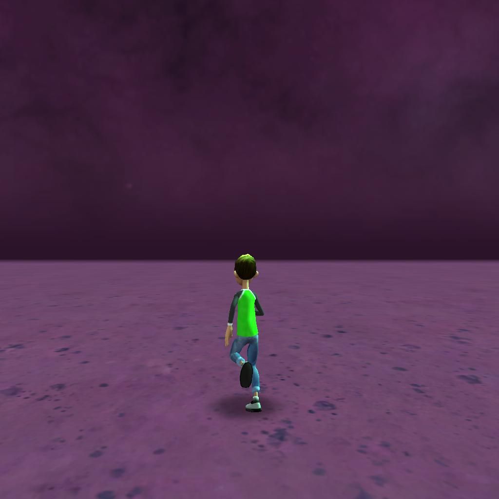 Unity Play | mario game